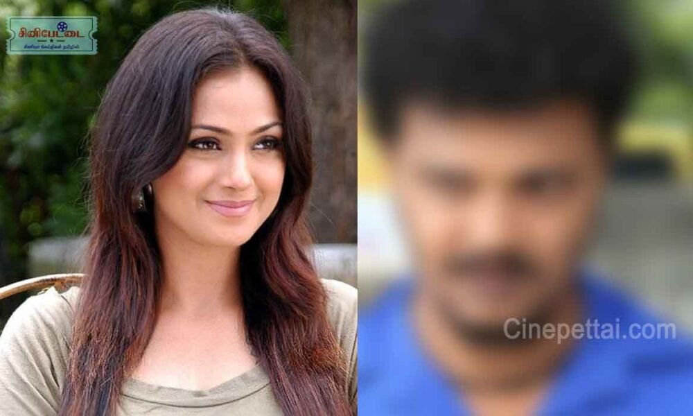 16 வயது பையனுடன் சிம்ரனுக்கு இருந்த உறவு.. வாழ்க்கையை கெடுத்த அந்த நபர்!.. - Cinepettai